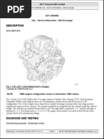 Timing Chain Timing Chain Edge Pdf Engines Systems Engineering