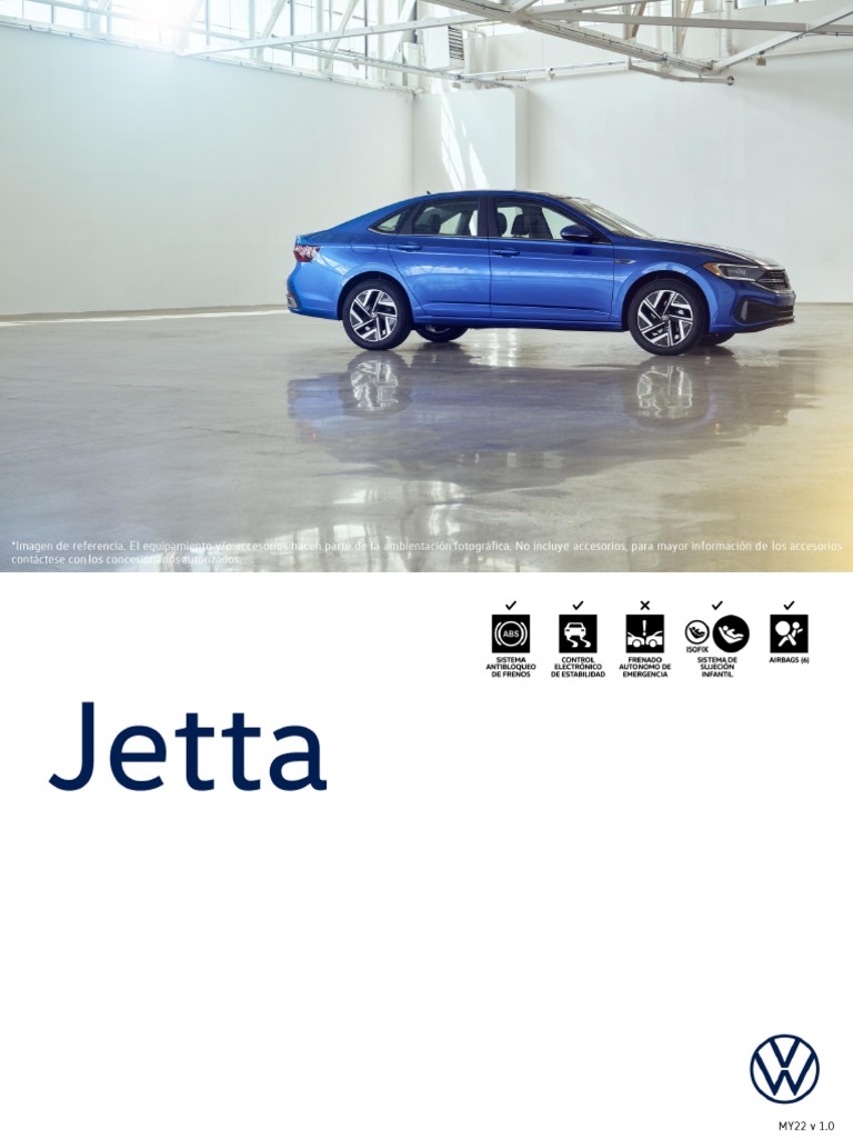 Volkswagen | PDF