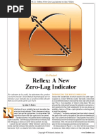 Empower Integration Theory | PDF | Integral | Curvature