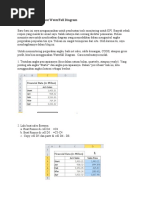 Mengenal Patok Survey Tambang | PDF