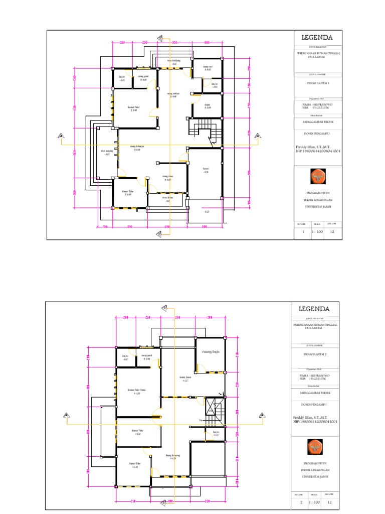 3 GAMTEK - Merged | PDF