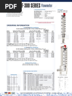 Sandale HDPE Pipe Specifications | PDF | Pipe (Fluid Conveyance ...