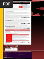 Gojo | PDF | Anime y manga