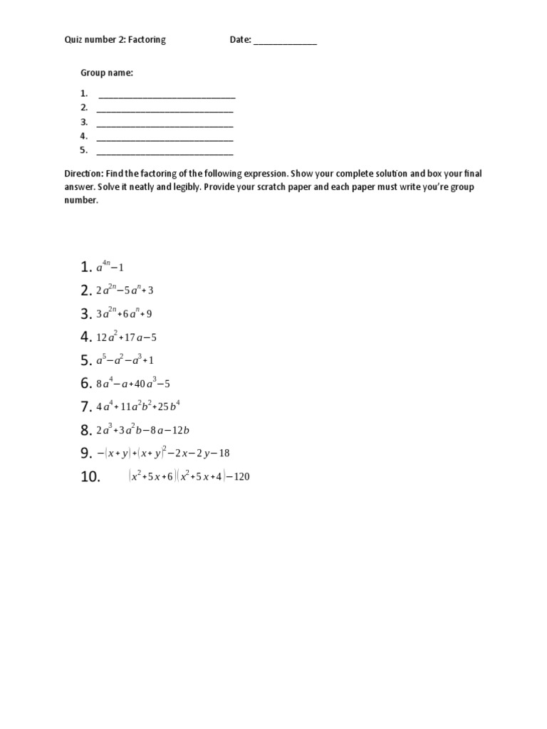 quiz-2-in-grade-8-mathematics-pdf