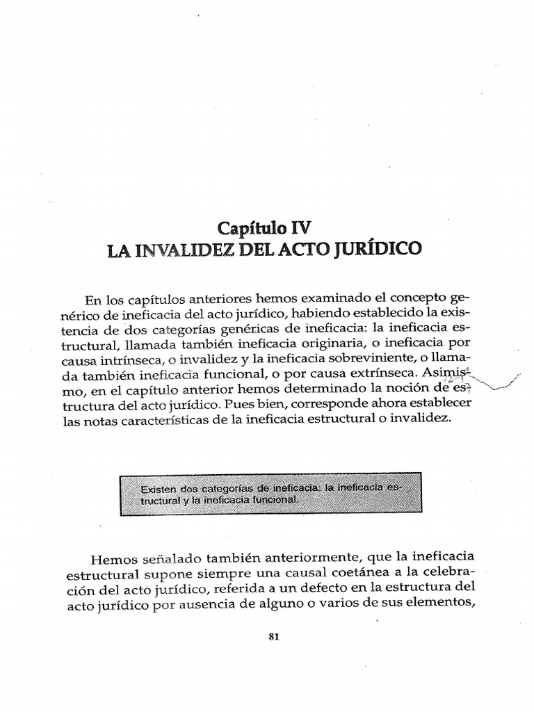 nulidad-de-acto-jur-dico-de-taboada-c-rdova-1-81-96-pdf