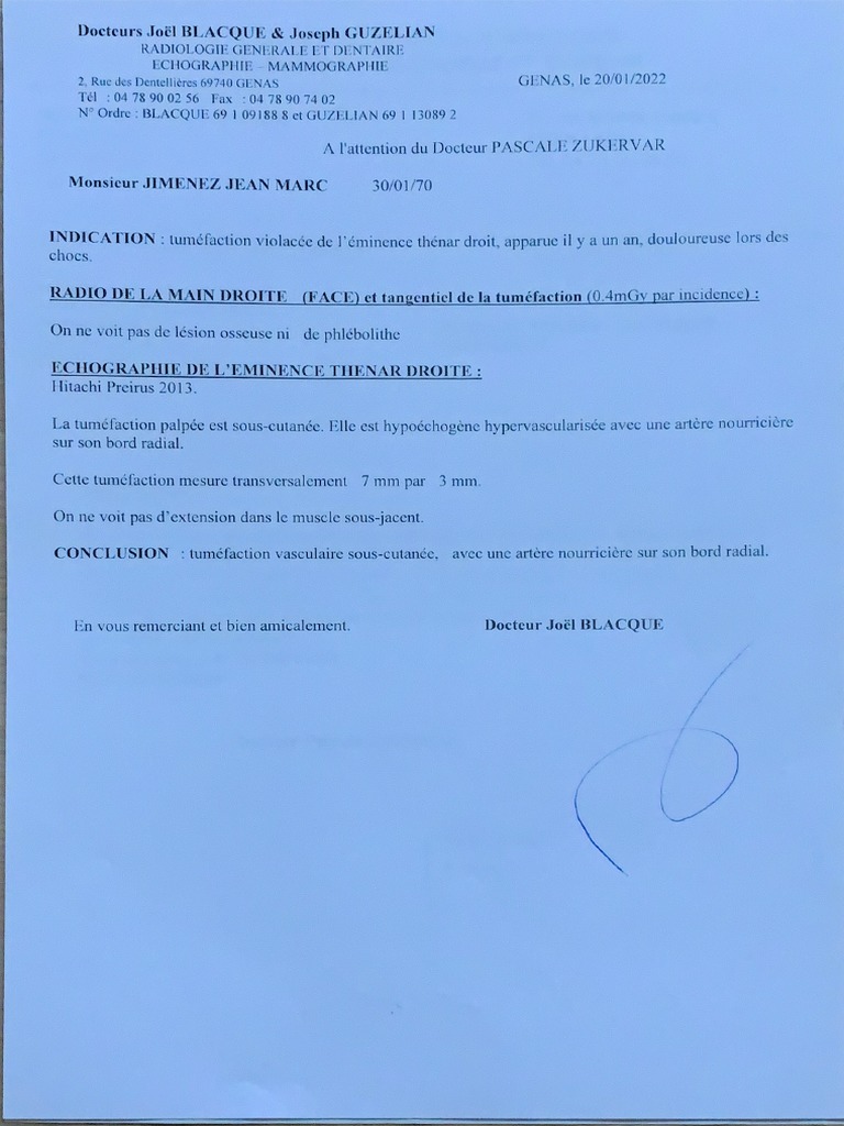 Pièce Jointe 1 | PDF