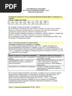 Devorah Roloff Devorahlazar Devorahroloff Nude Leaked OnlyFans Photo ...