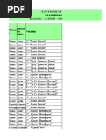 Devorah Roloff Devorahlazar Devorahroloff Nude Leaked OnlyFans Photo ...