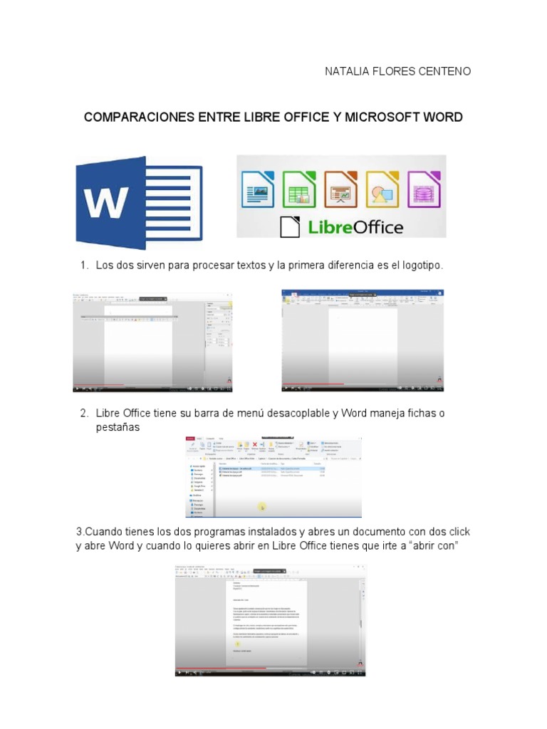 Natalia Flores Centeno | PDF
