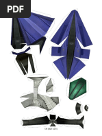 Neoden 4 Manual 1 0 (02-20) | PDF