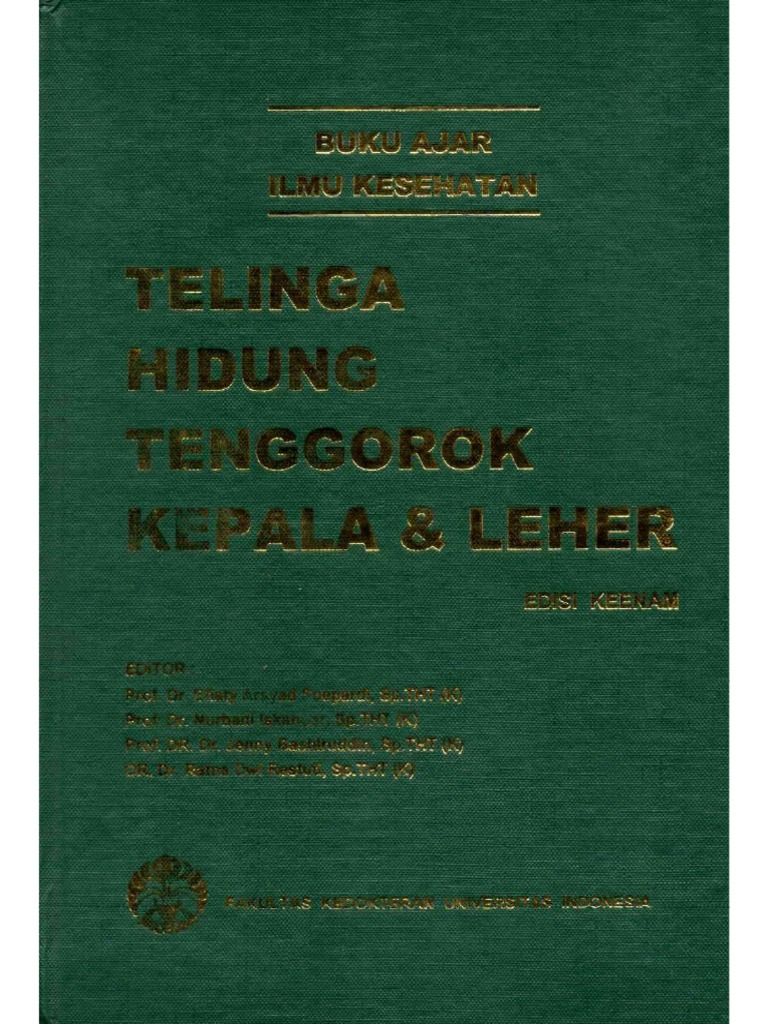 THT FK Ui | PDF