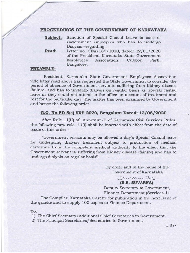 FD 55 SRS 2020 | PDF | Government | Justice