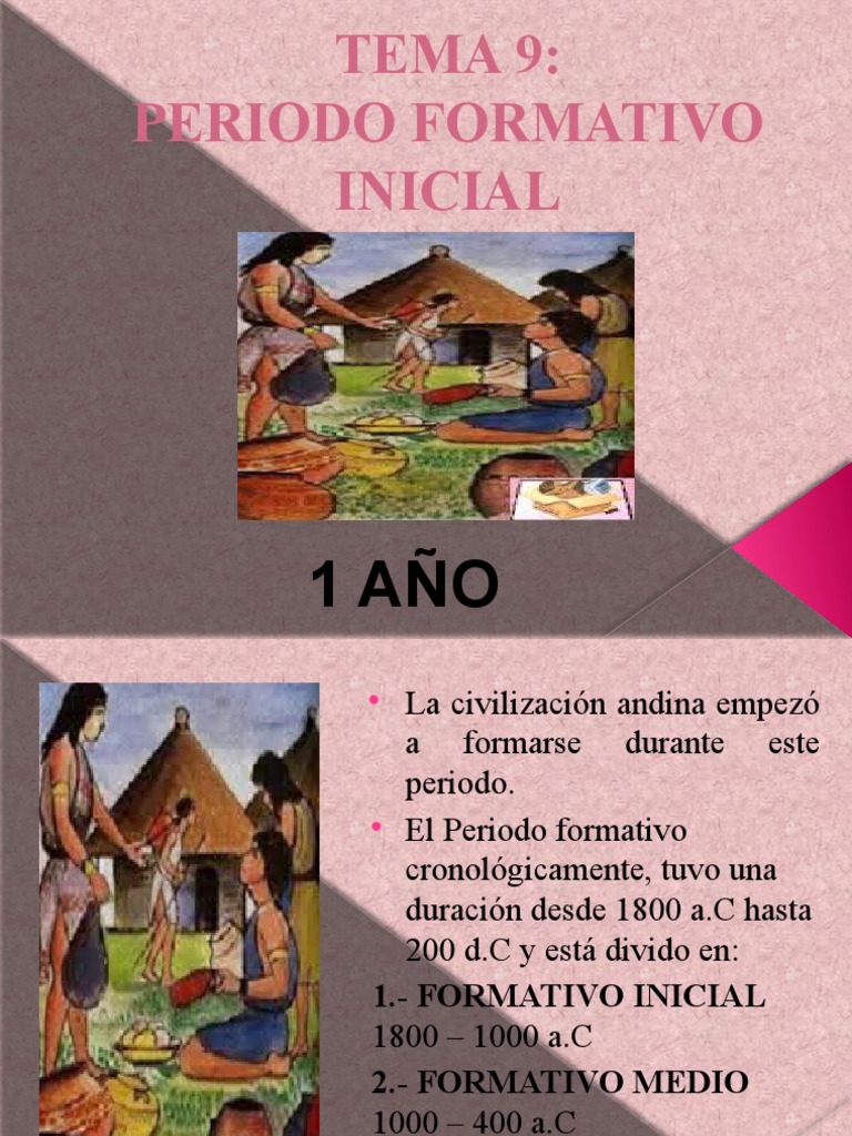 recu-16072020151329-ppt-de-la-clase | PDF