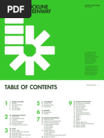 Bosch - Basic Elements - Guideline | PDF