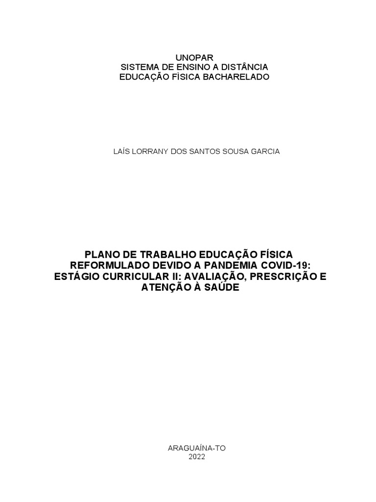 Artigo 4 | PDF