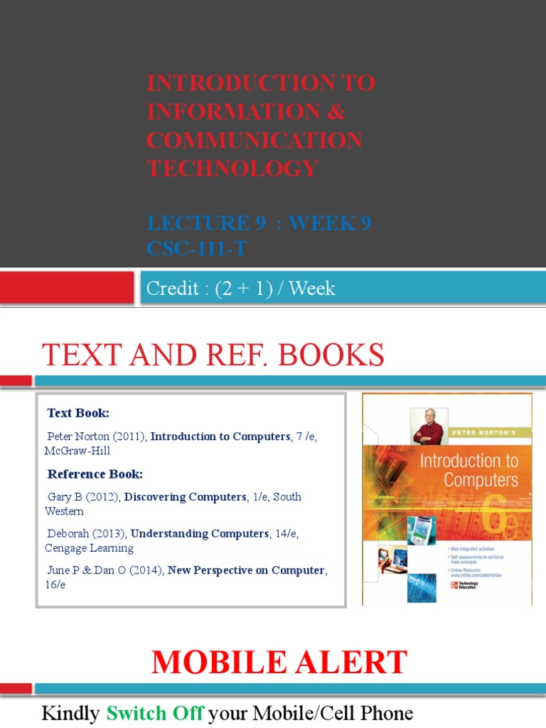 Introduction to Logic Gates & Boolean Algebra | PDF | Logic Gate ...
