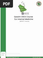 ?1 - Chest X-Ray Interpretation - A Structured Approach - Radiology ...