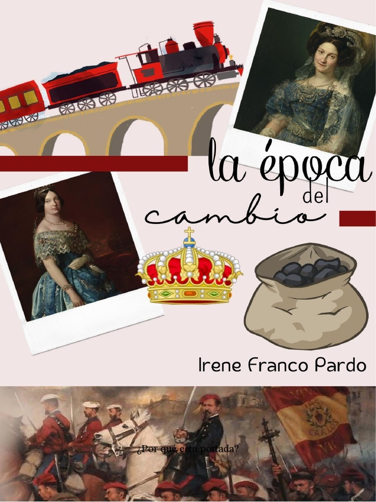 La Corona Se Traspasa de Varón A Varón A Primogénito Por Lo Que La ...