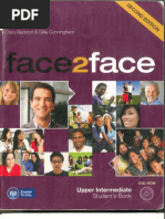 Empower - b1-2nd Edition-Pre-Intermediate Student | PDF