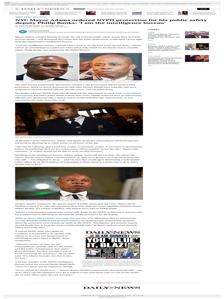 FireShot Capture 008 - NYC Mayor Adams Ordered NYPD Detail For Philip ...