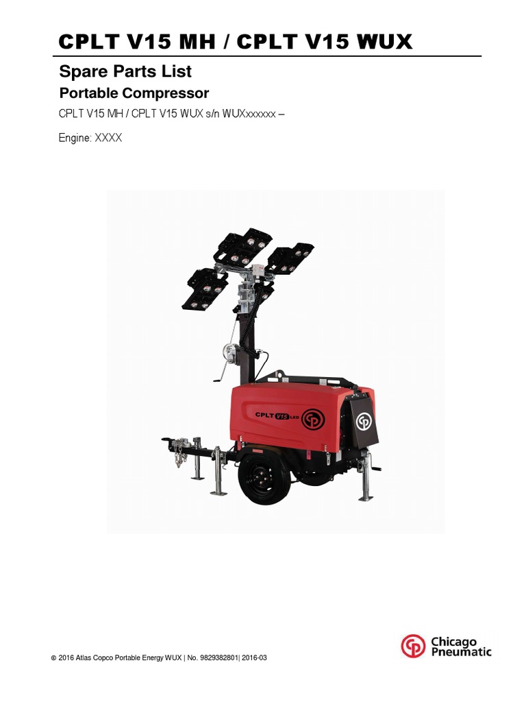 CPLT V15 WUX Wuxi ASL EN 9829382801 | PDF | Technology & Engineering