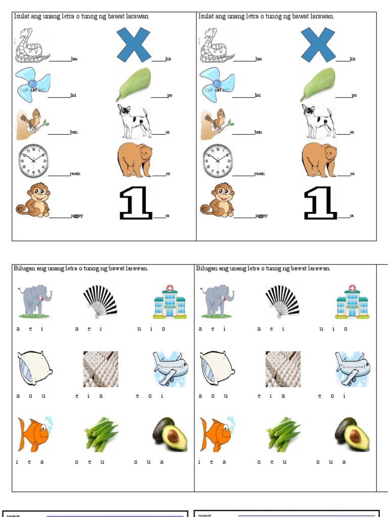 Activity 1 5 Pdf