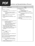 Discharge Summaries Example | PDF | Occupational Therapy | Medical ...