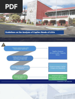 MC - 2024-020 PMC New Guidelines | PDF | Marriage | Government