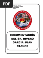 Cossmil Form 2023 1462 | PDF