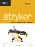 Army Reguation 11-2-MICP | PDF | Internal Control | Office Of ...