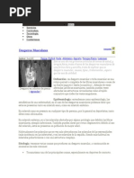 La Fórmula de Tanaka, Un Método Preciso para Calcular Nuestra ...