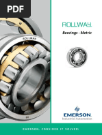 WABTEC Freight Car Components Catalog-V1 | PDF | Business | Computers