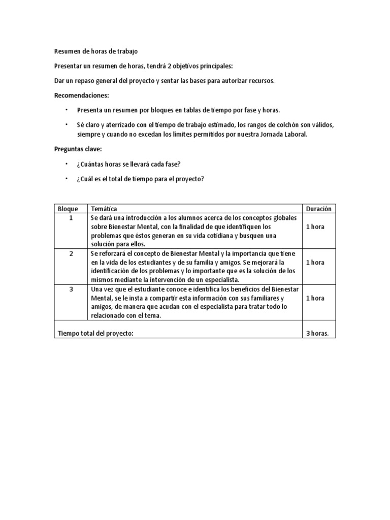 Parte Erit | PDF | Mente | Salud mental