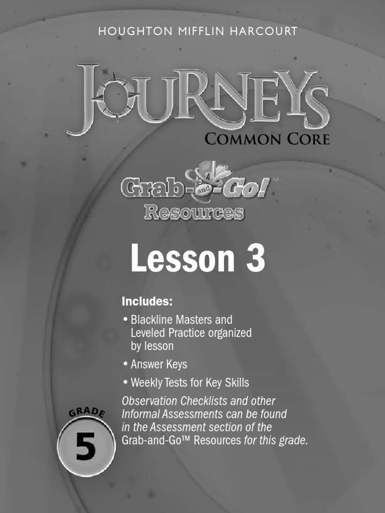 Lesson 3 | PDF | Vocabulary | Linguistics