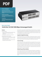 6.7.12 Packet Tracer - Configure Cisco Devices For Syslog, NTP, and SSH Operations - ILM | PDF ...