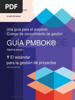 Project Management Poster | PDF | Project Management | Intellectual Works