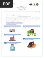Collision Diameter, Collision Frequency, Mean Free Path | PDF | Gases ...