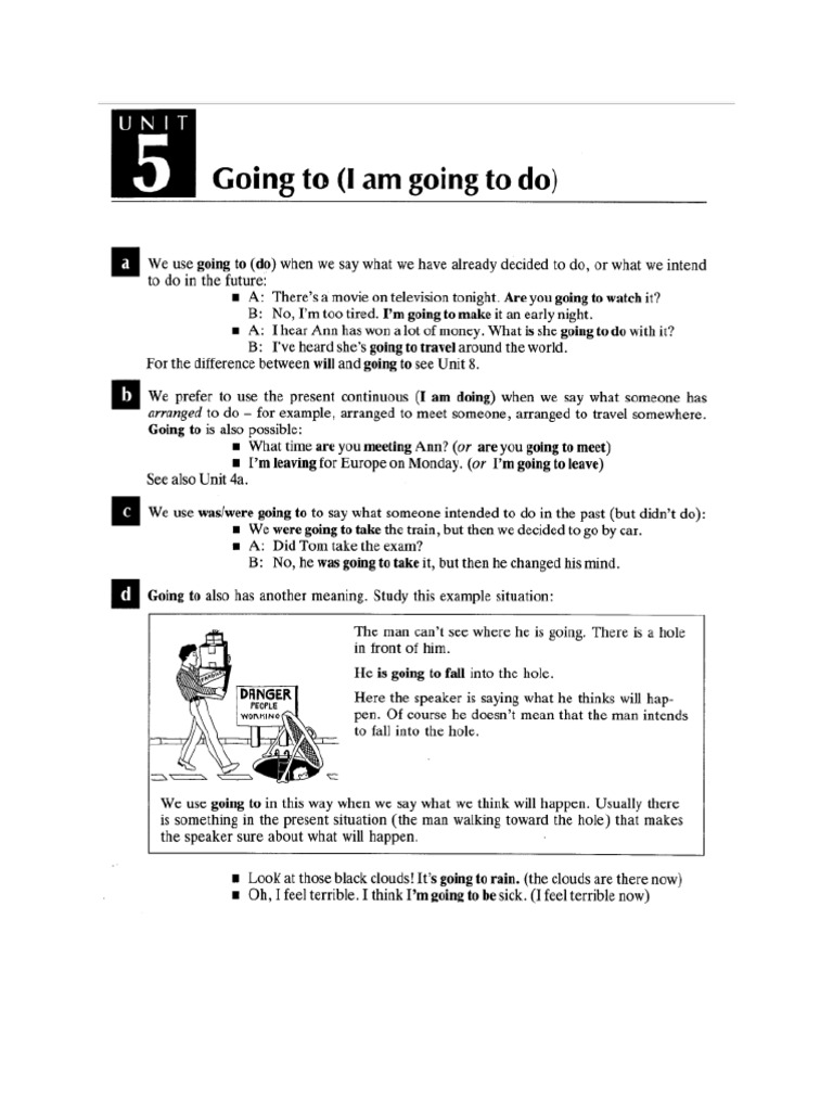 GT Cheat Sheet | PDF