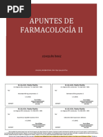 Braxigort - PLM | PDF