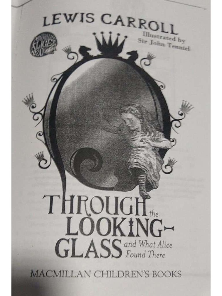 Serie2.1. Capítulos 3 | PDF