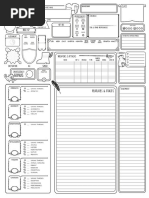 Infantry Battalion Structure | PDF | Battalion | Platoon