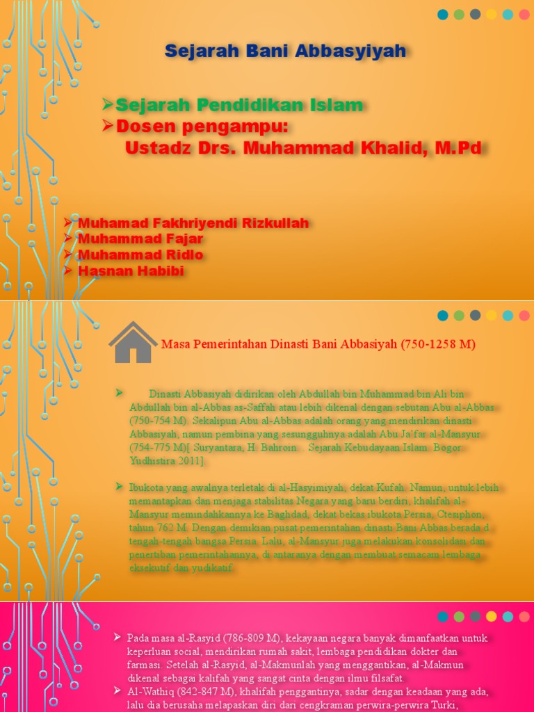 (PPT) SPI Kel-5 | PDF | Agama & Spiritualitas