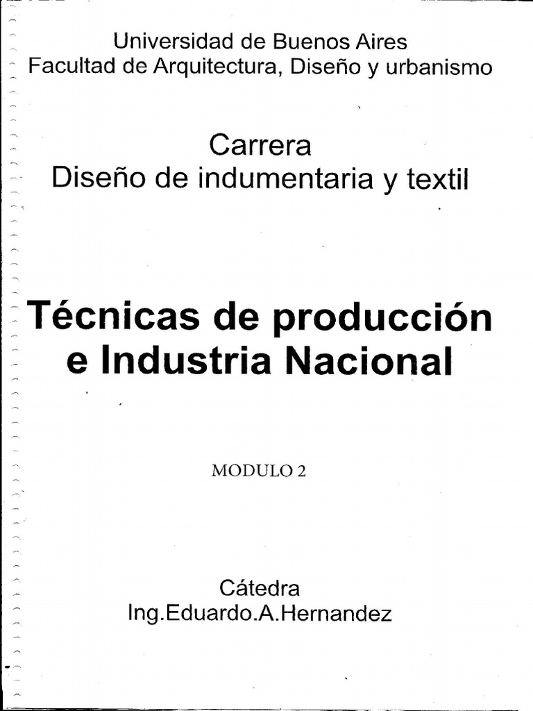 TPIN MODULO 2 Unidad 8 | PDF