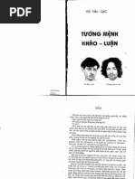 Introduction To Counting and Probability Solutions Manual - AOPS - Anna ...