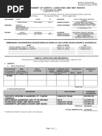 Microsoft BSN Lab Manual | PDF | Staining | Microbiology