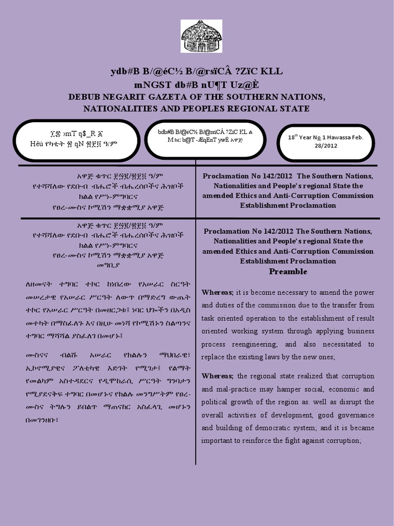 Ydb#B B/@Éc B/@Rsïcâ ?zïc KLL MNGST DB#B Nu T Uz@È | PDF