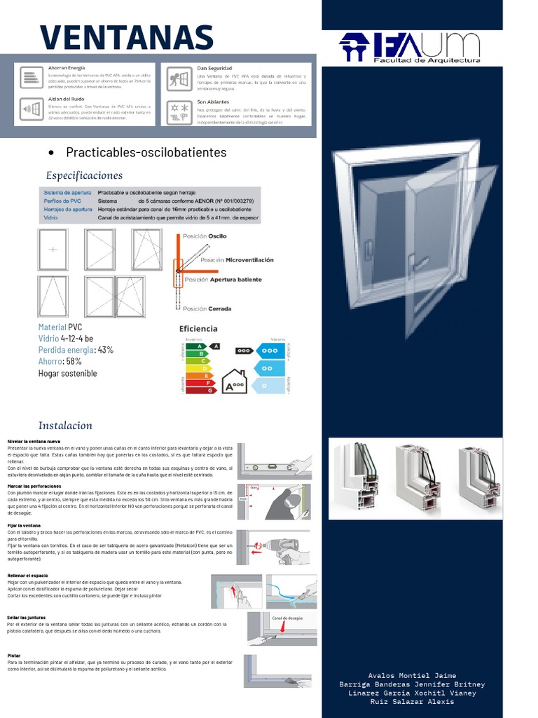 Fichas Tecnicas de Polimeros Construccion | PDF