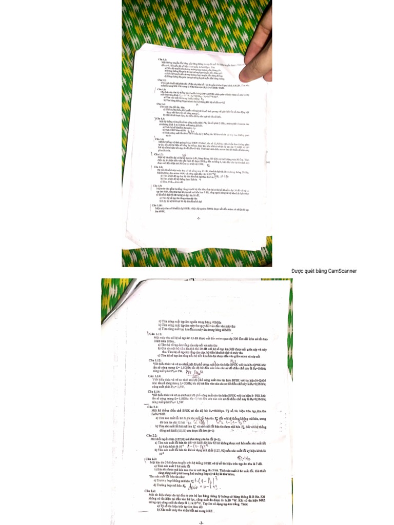 FILE 20220626 184305 Btap | PDF