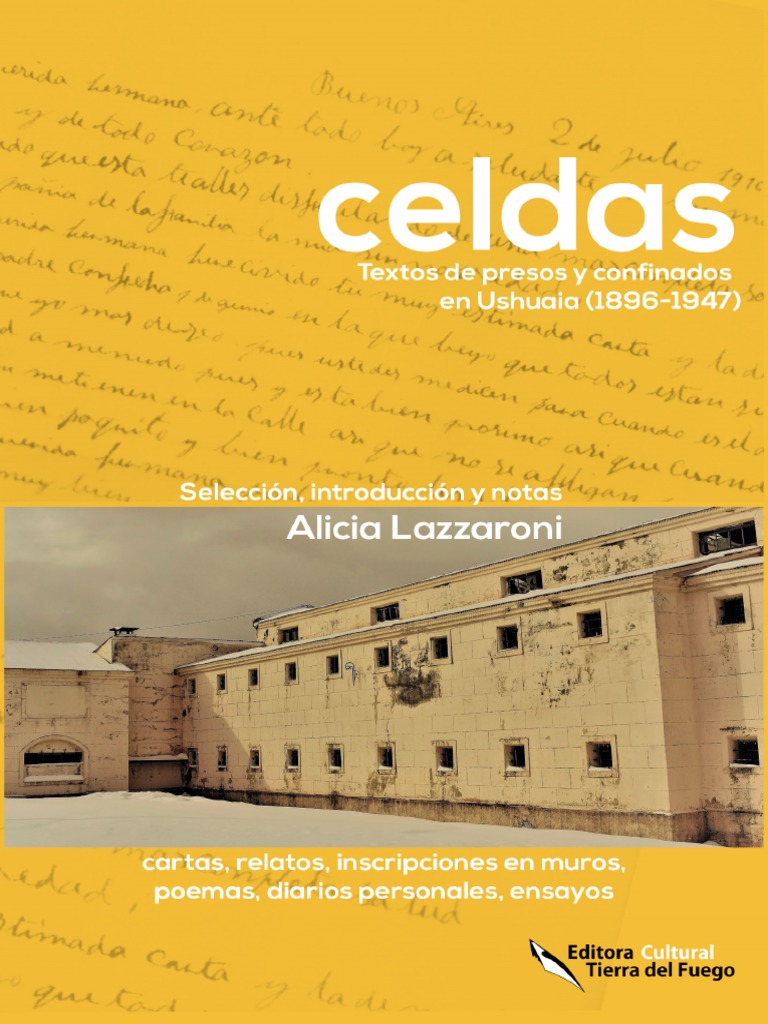 Celdas | PDF | Muerte
