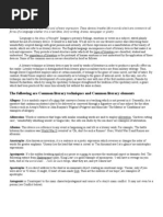 Visayan Languages | PDF | Mindanao | Languages Of Southeast Asia